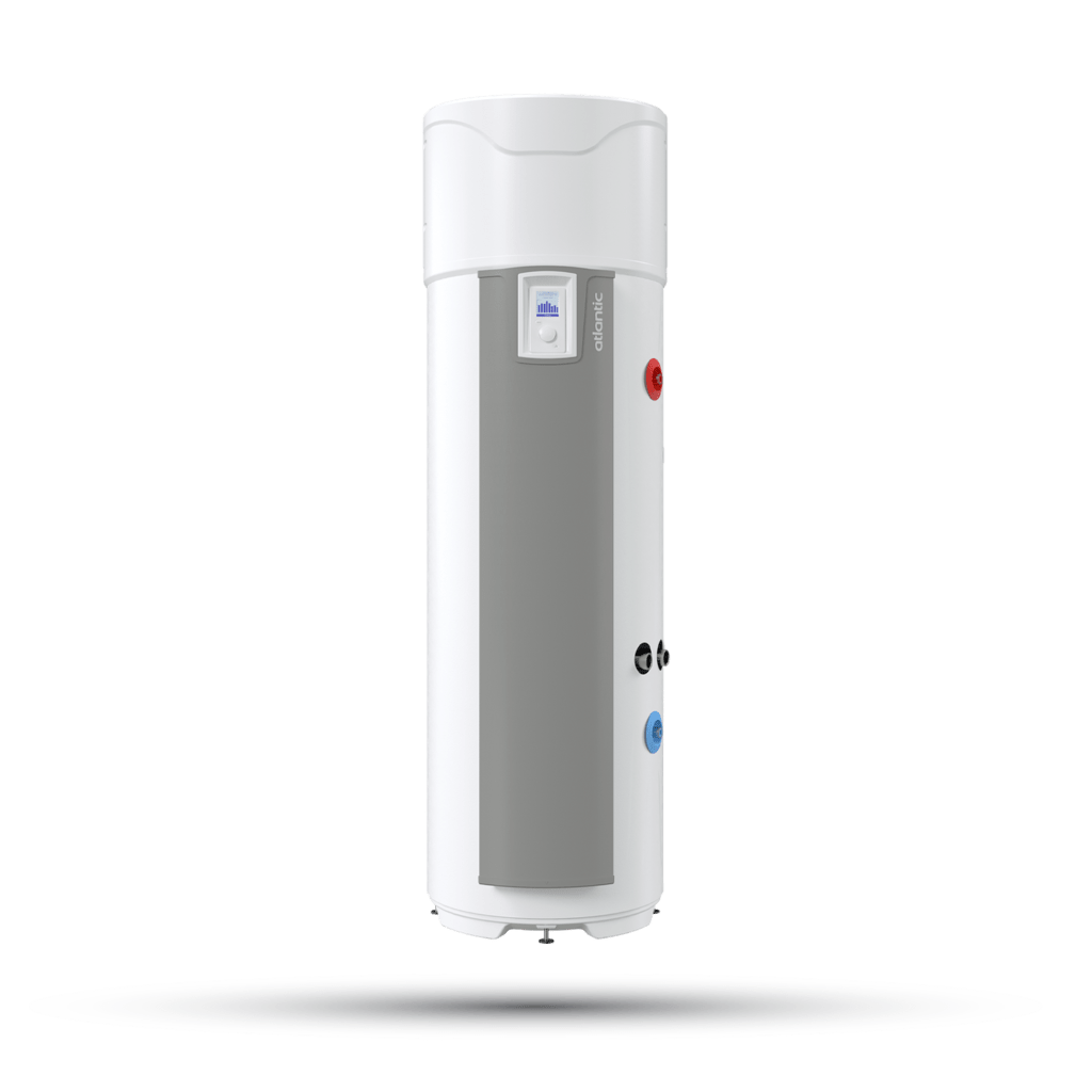 Home - NOVA Techniek